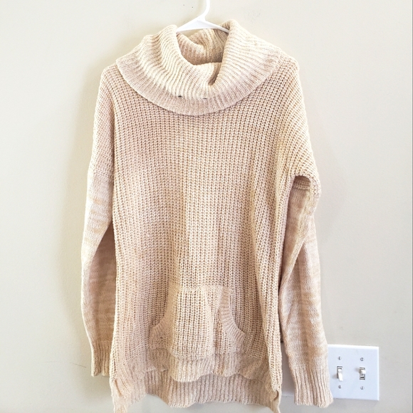 Planet Gold | Sweaters | Planet Gold Sweater | Poshmark